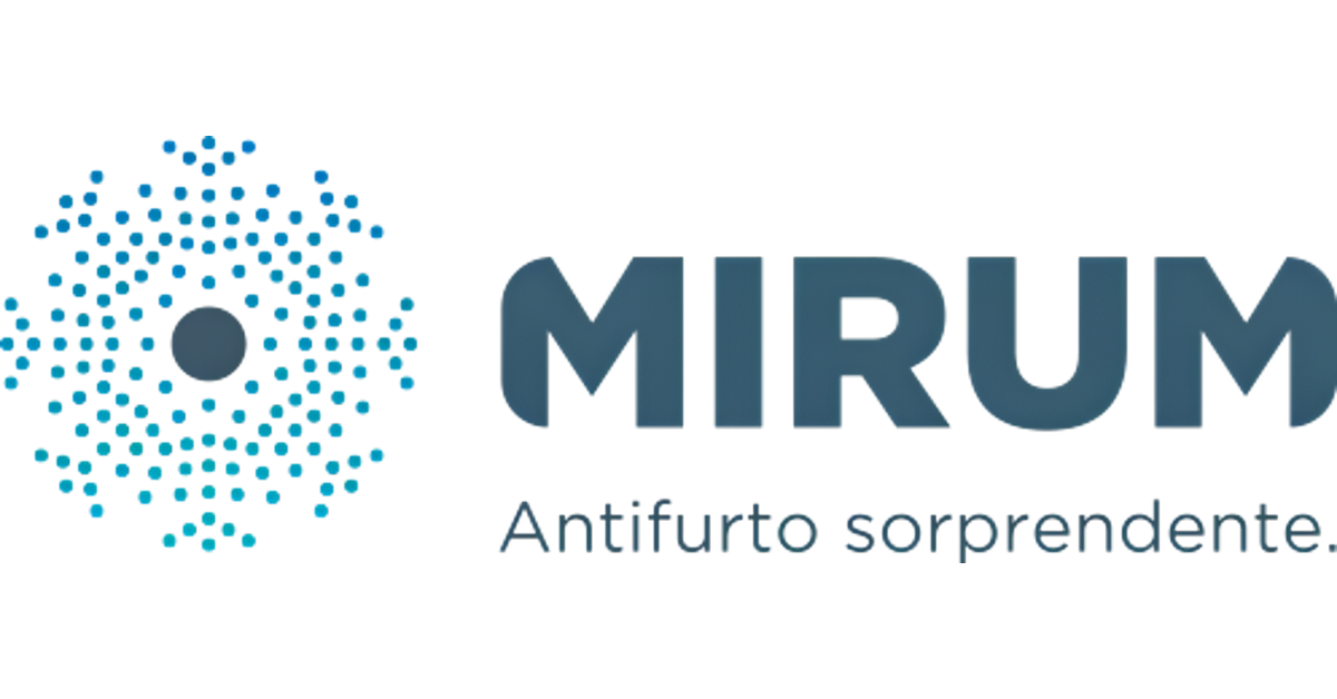Prodotti – MIRUM